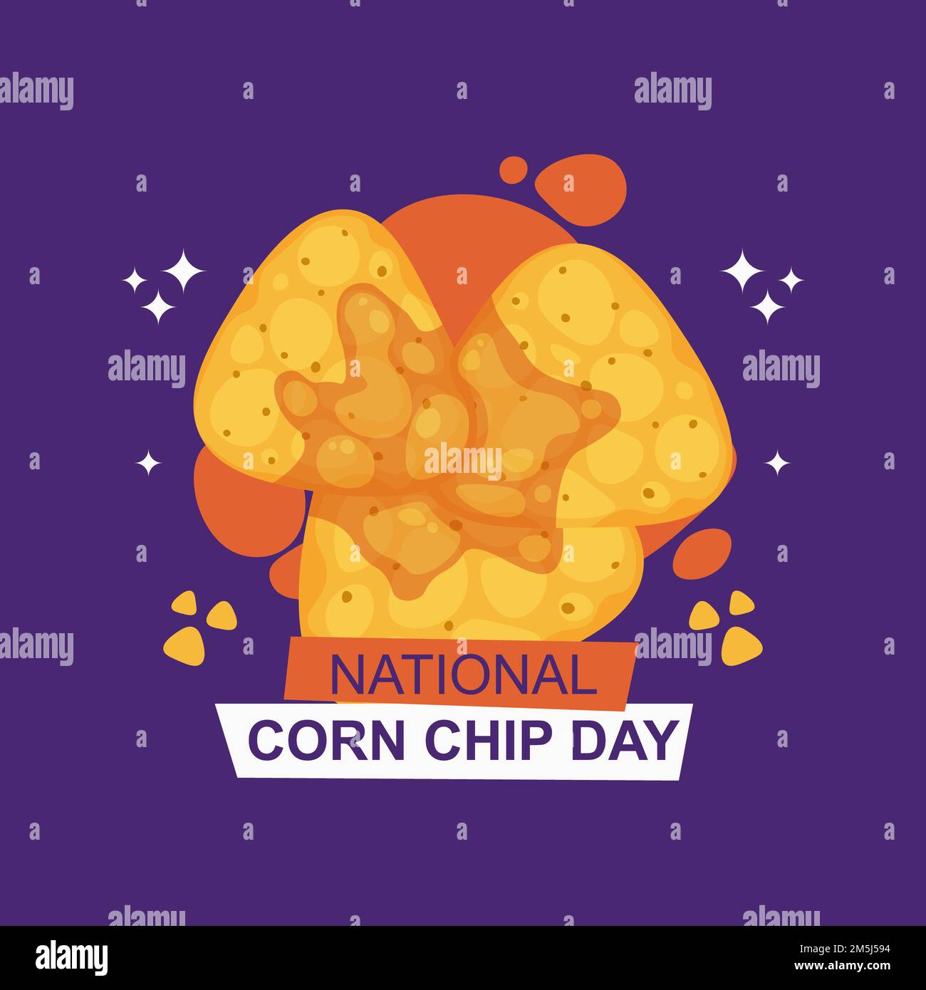 Corn bunting illustration hi-res stock photography and images - Alamy