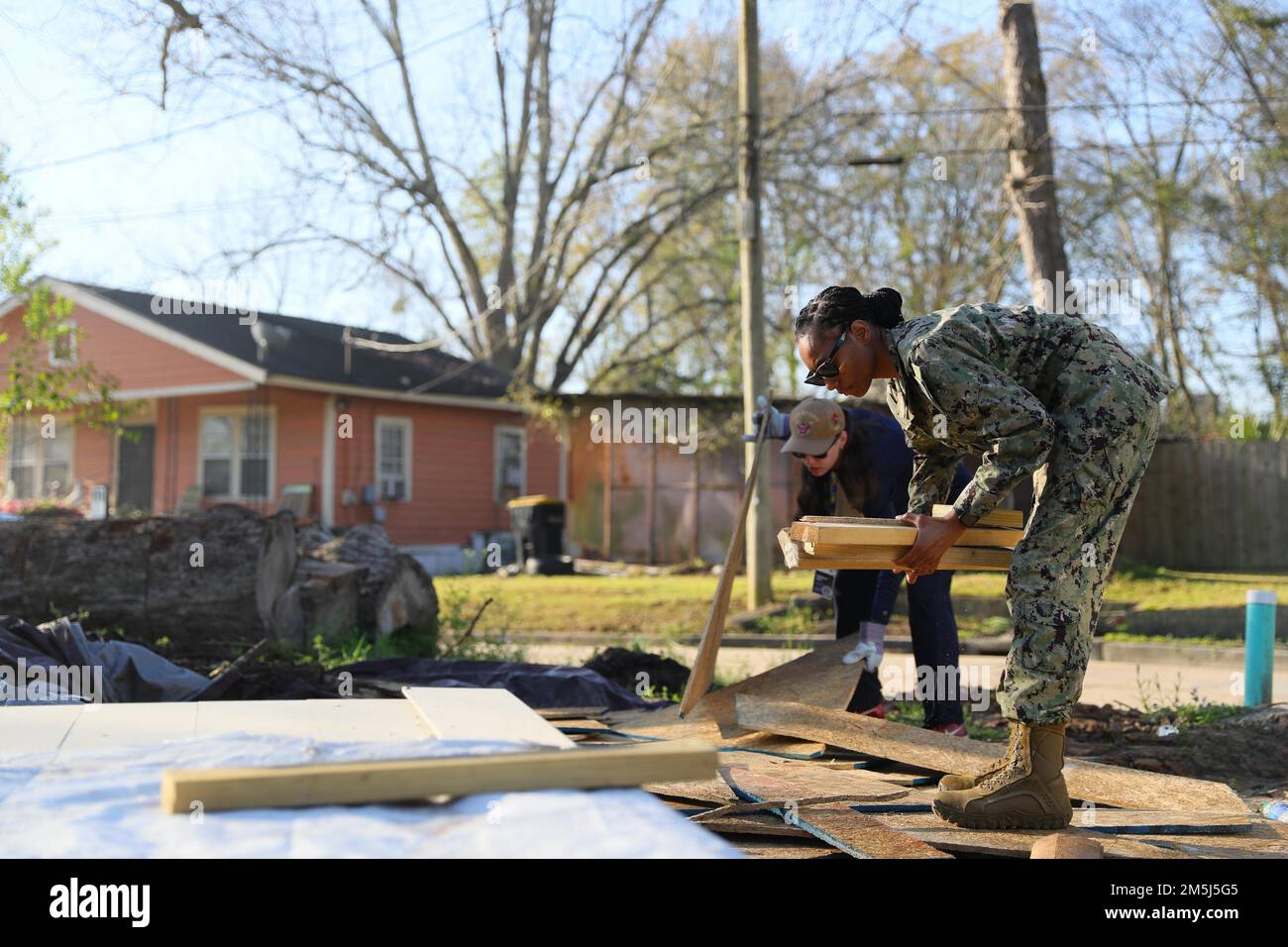 Uct building hi-res stock photography and images - Alamy