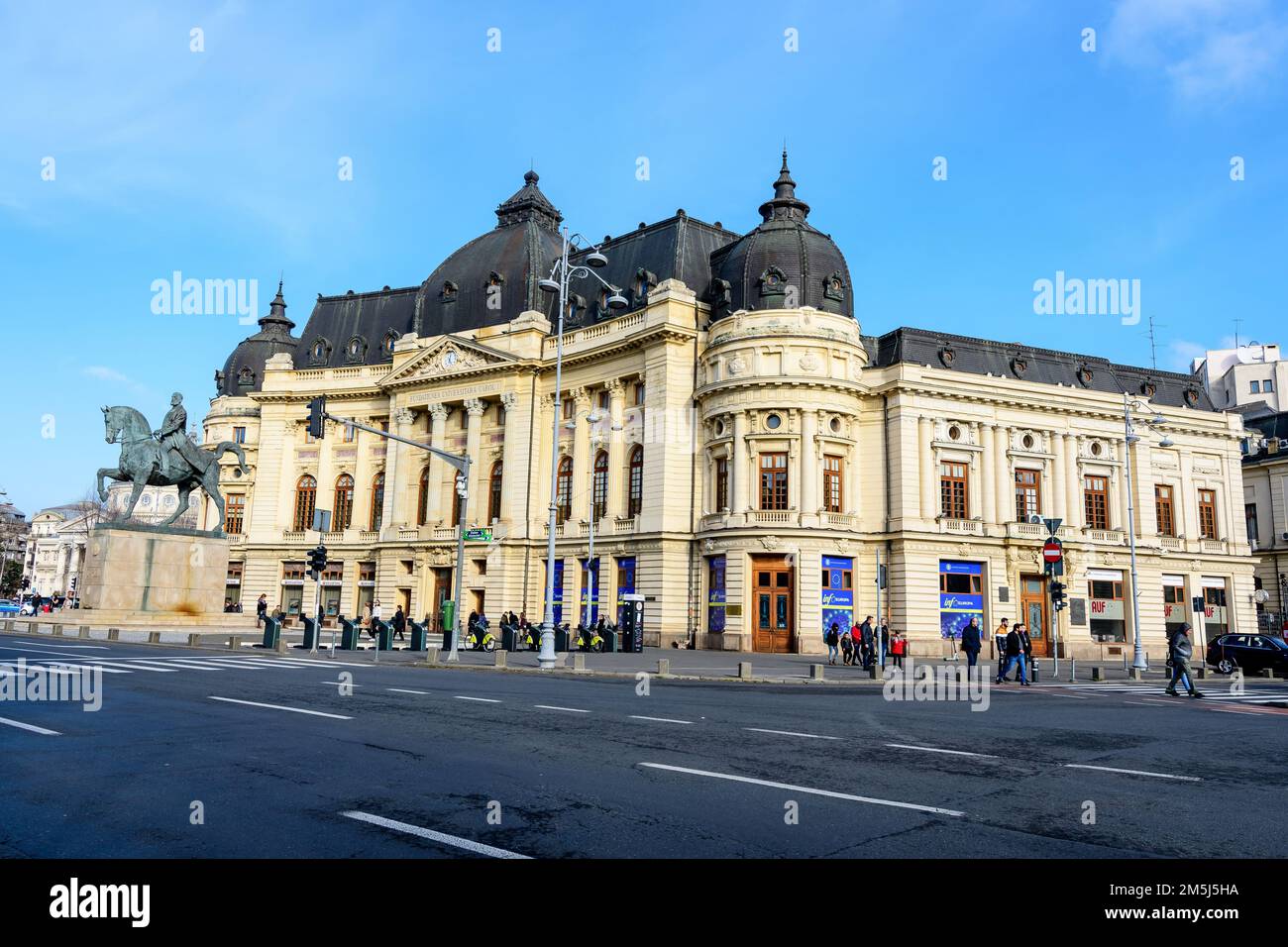 Bcu symbol hi-res stock photography and images - Alamy