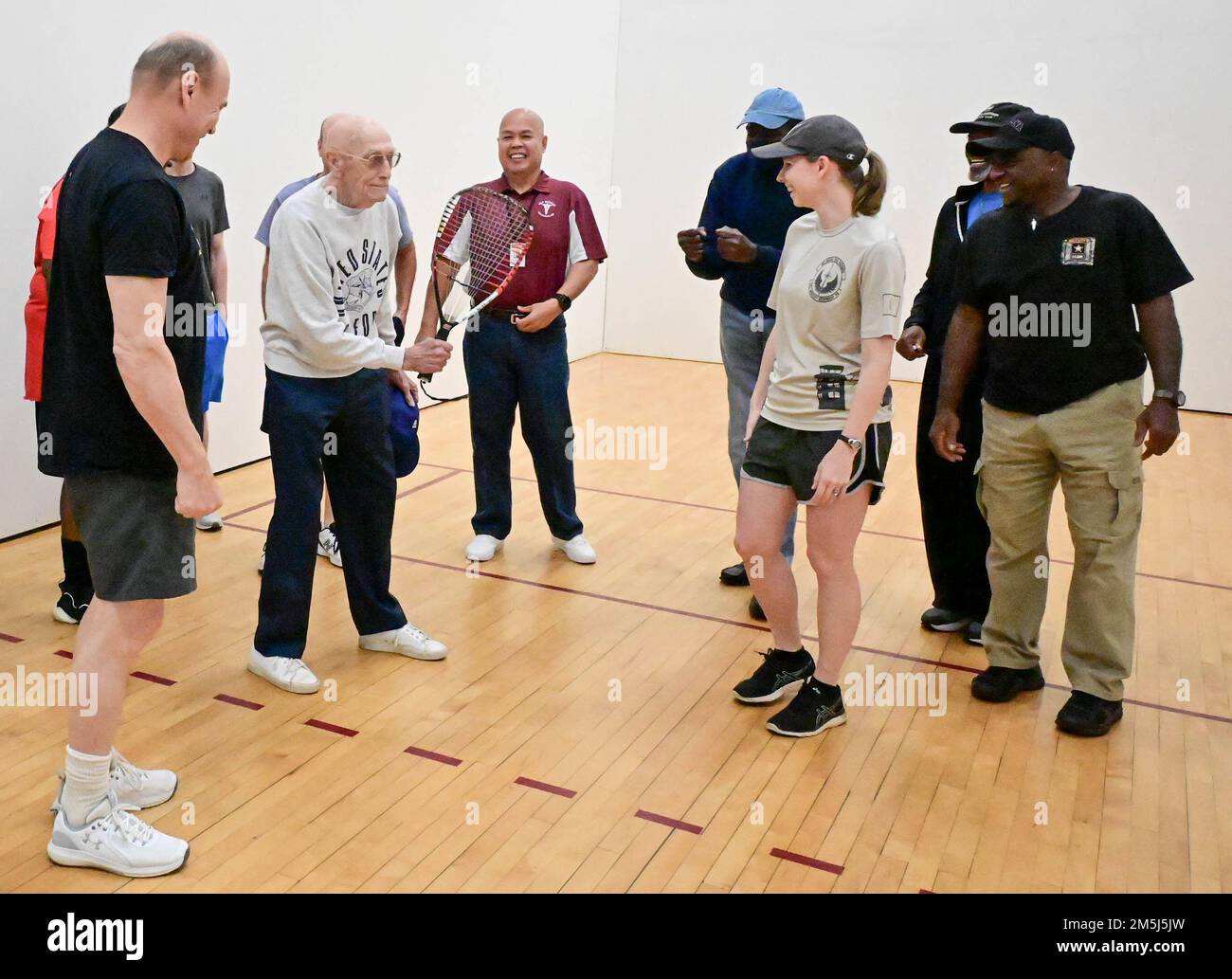 Thomas rew hi-res stock photography and images - Alamy