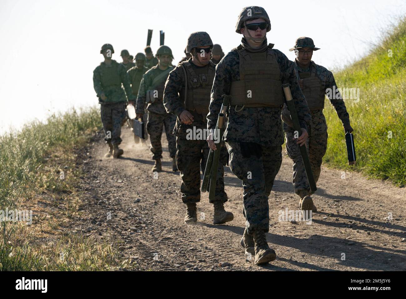 Military applications division hi-res stock photography and images - Alamy