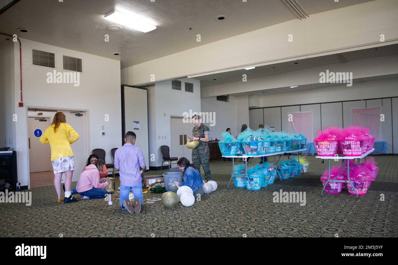 Imef information group hi-res stock photography and images - Alamy