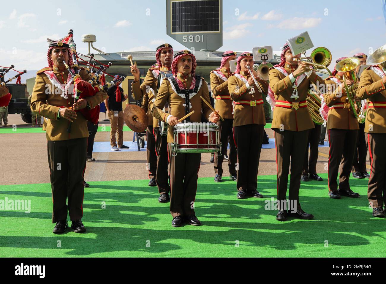 Culture celebrations party hi-res stock photography and images - Alamy