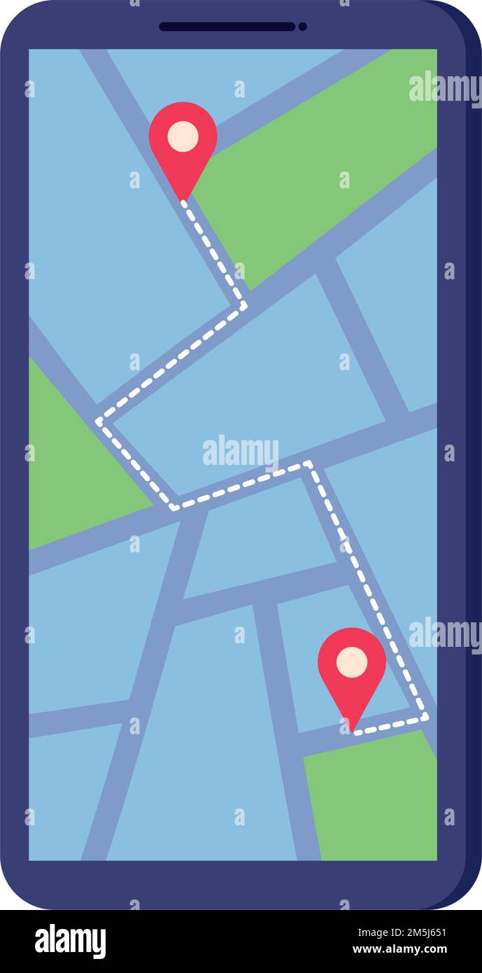 Glopas Stock Vector Images - Alamy