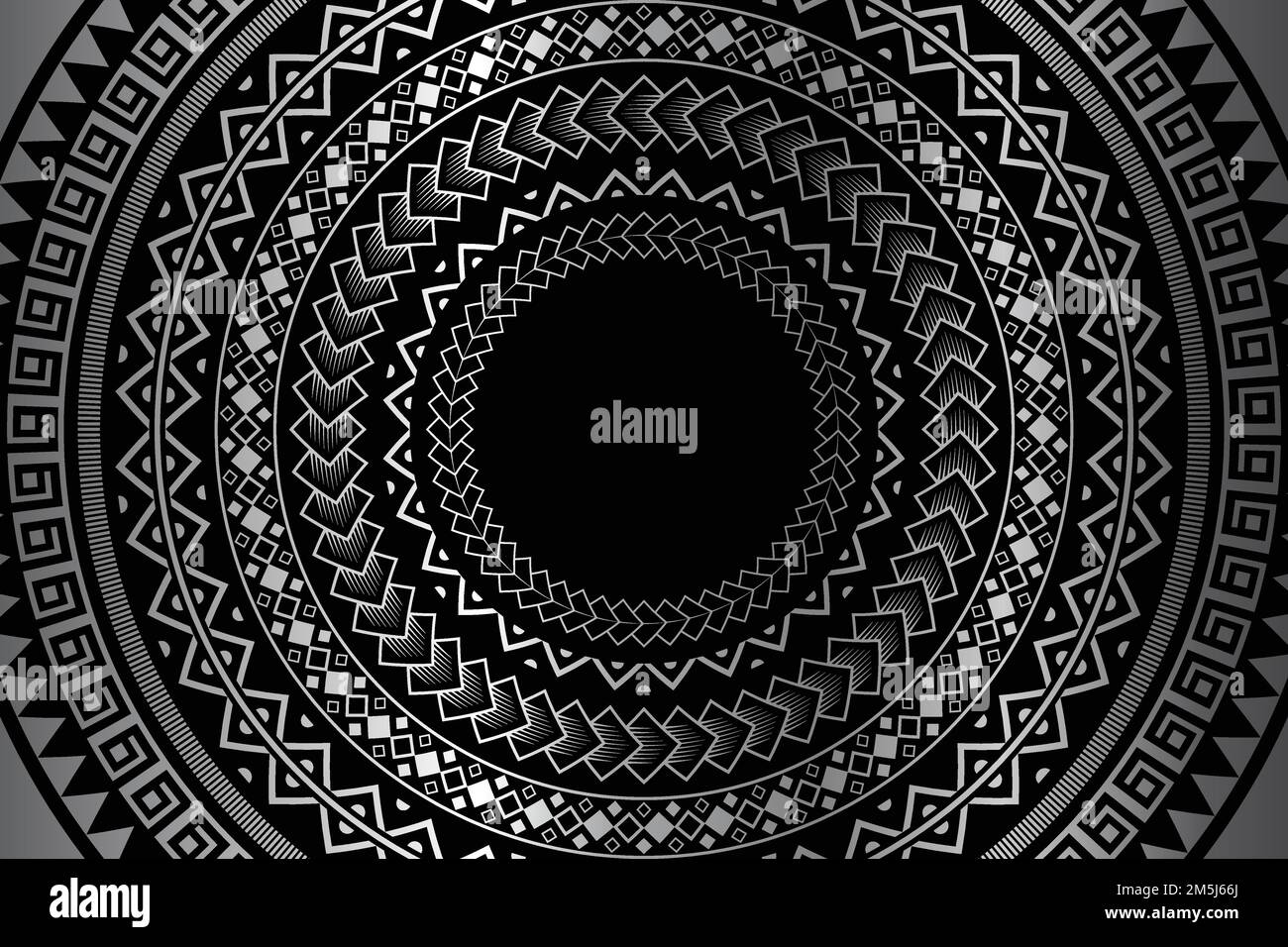 Tribal sleeve hi-res stock photography and images - Alamy