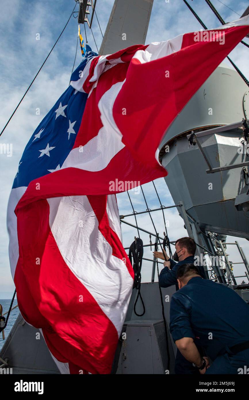 Dylan stevens hi-res stock photography and images - Alamy