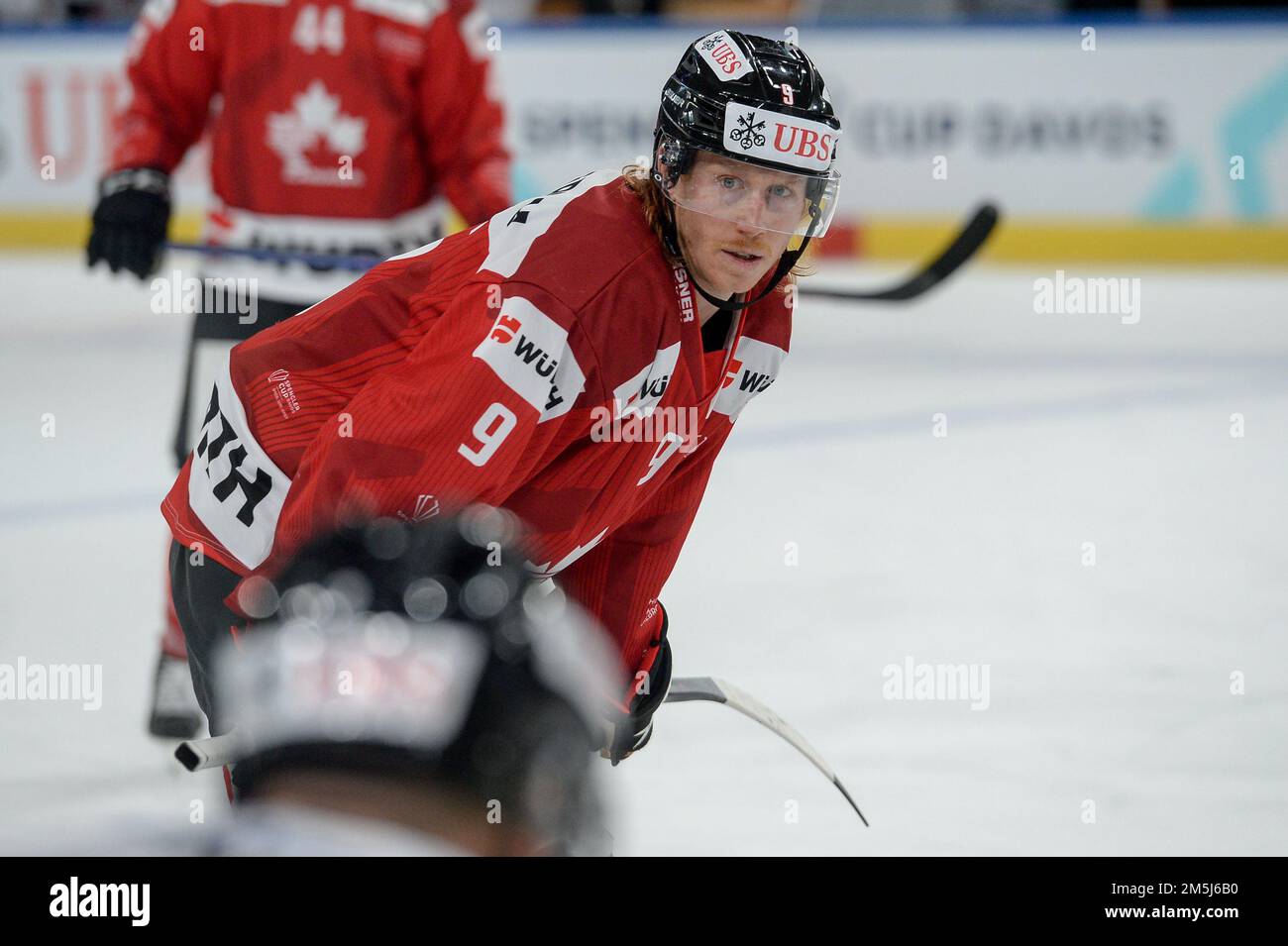 Cody eakin hi-res stock photography and images - Alamy