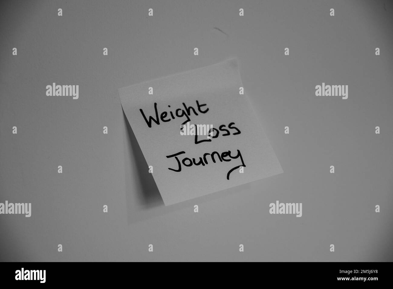 Fitness setting Black and White Stock Photos & Images - Alamy