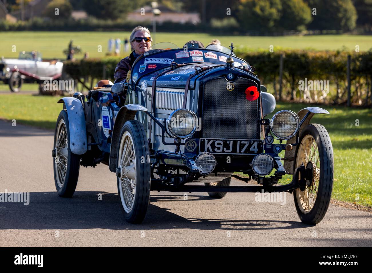 Ksj hi-res stock photography and images - Alamy