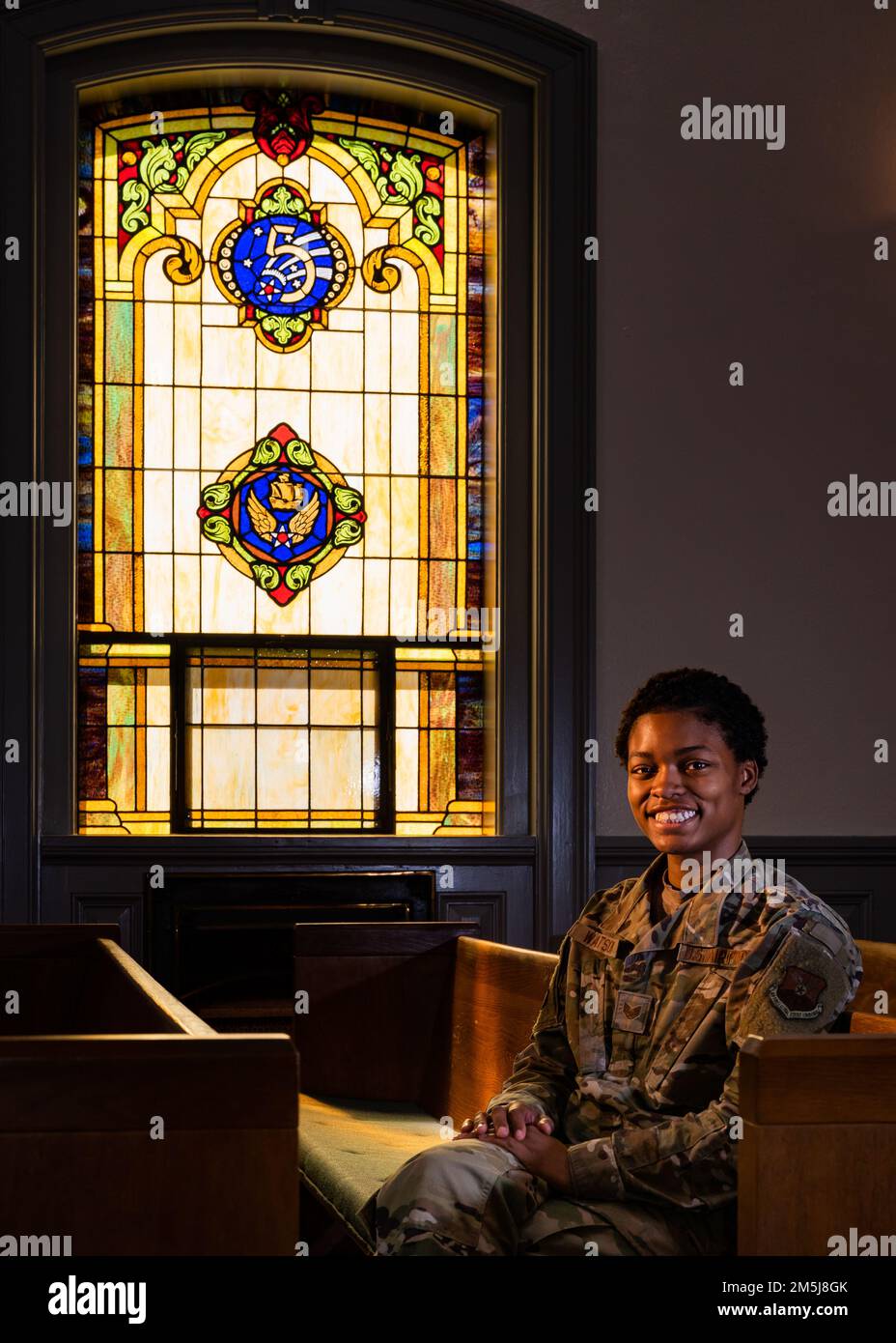 Sgt watson hi-res stock photography and images - Alamy