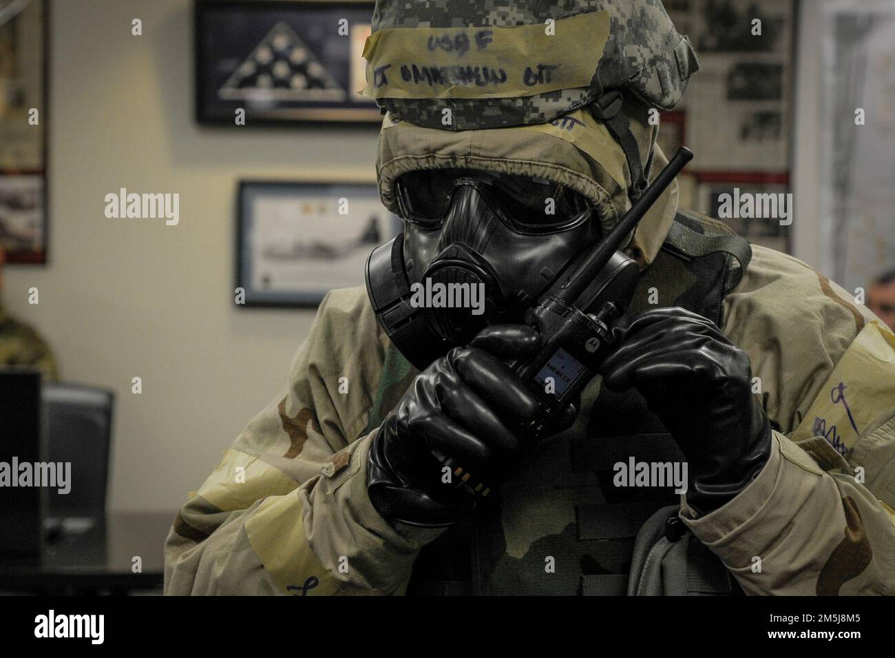 Ott matthew hi-res stock photography and images - Alamy