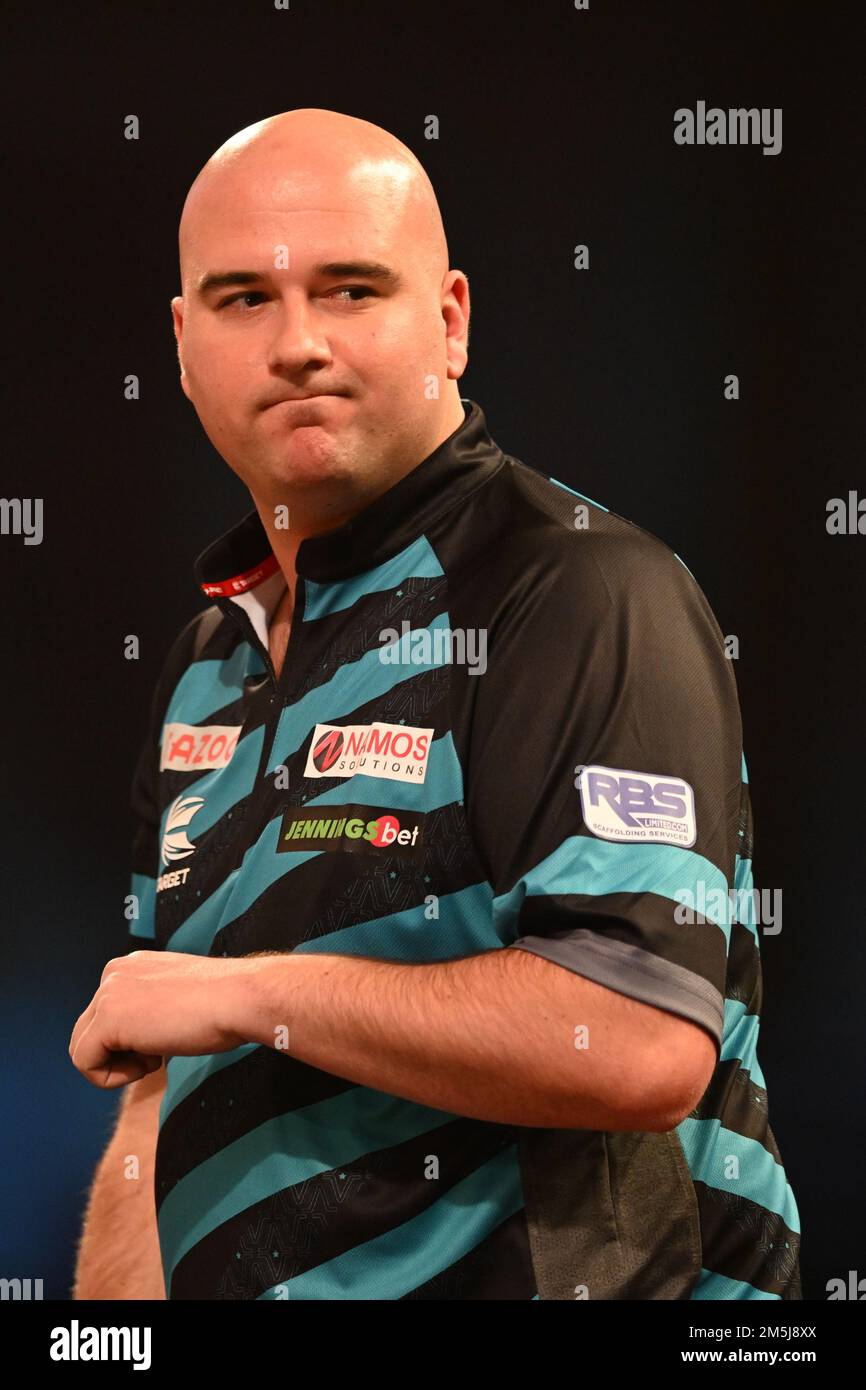 Mervyn king reacts hi-res stock photography and images - Alamy