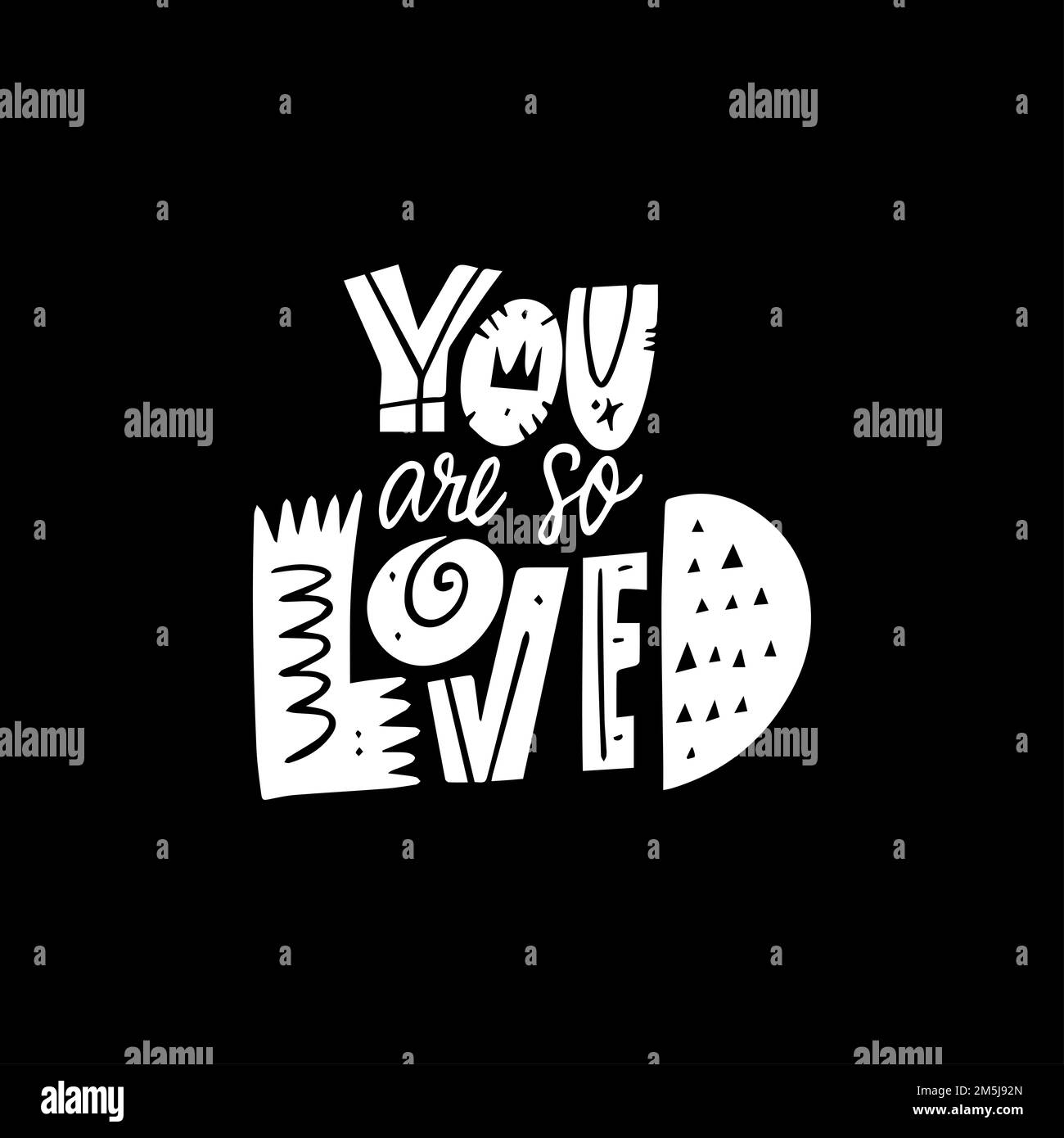 Text white background concept sign Black and White Stock Photos ...