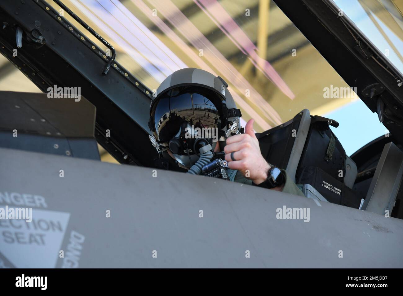 Cadets from The Georgetown University Army ROTC program, also known as ...