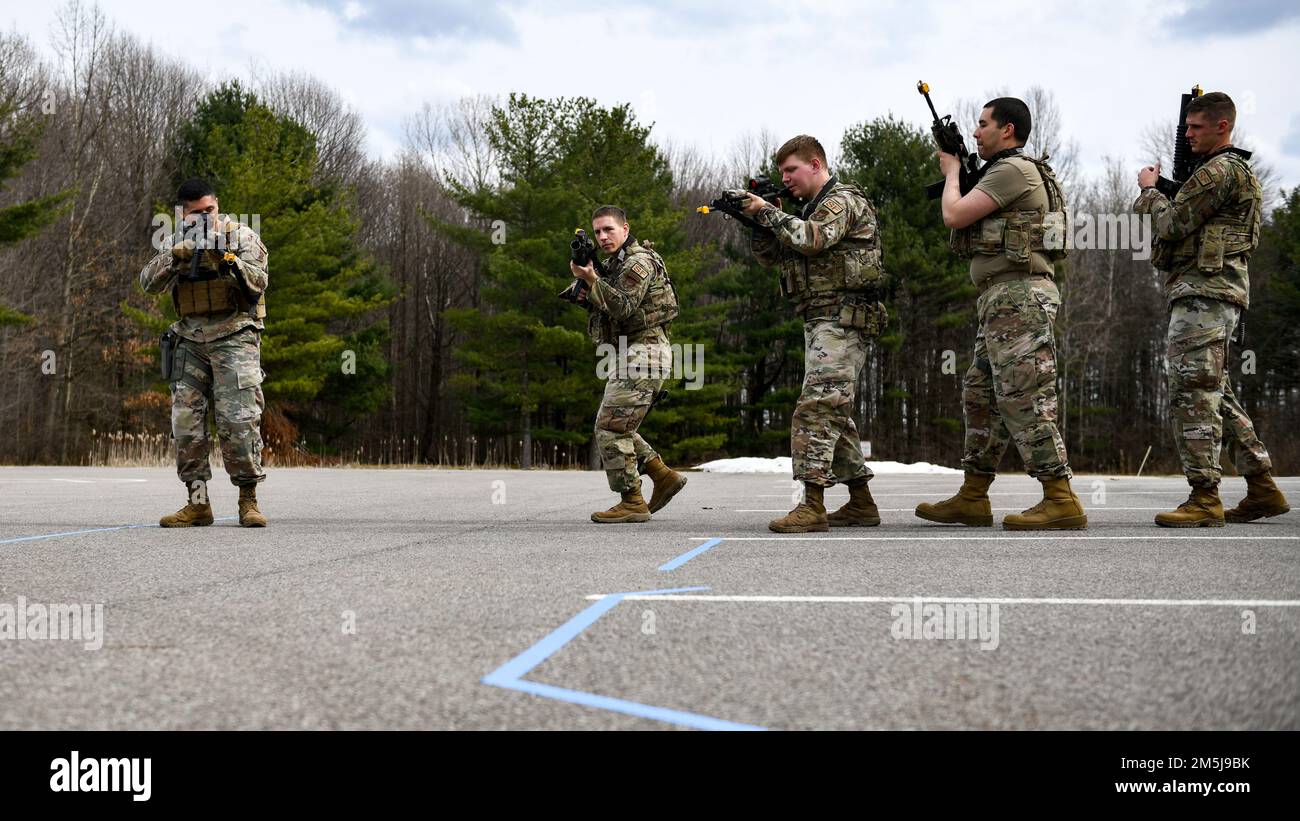 Tape clearing hi-res stock photography and images - Alamy