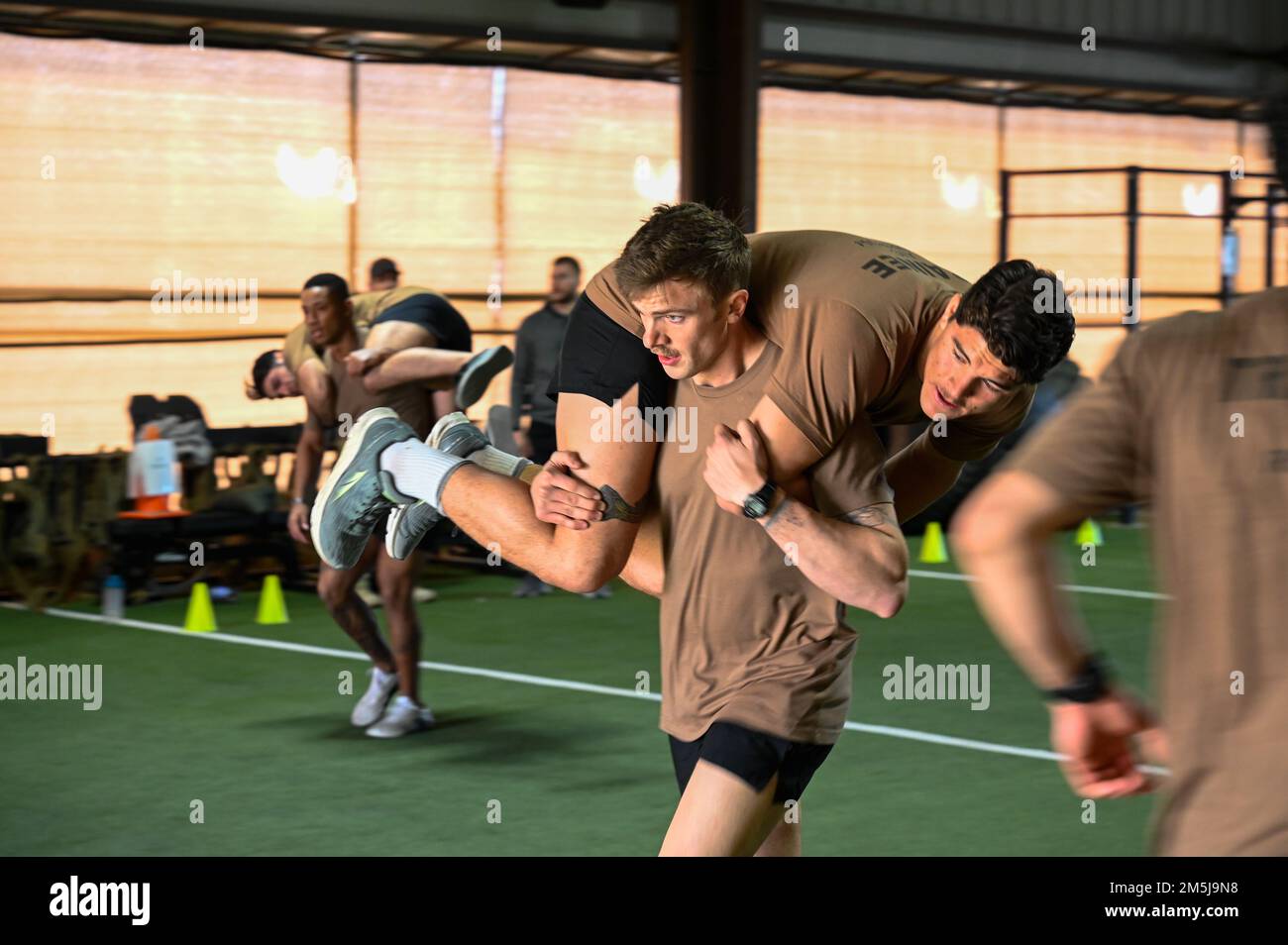 351 swts hi-res stock photography and images - Alamy