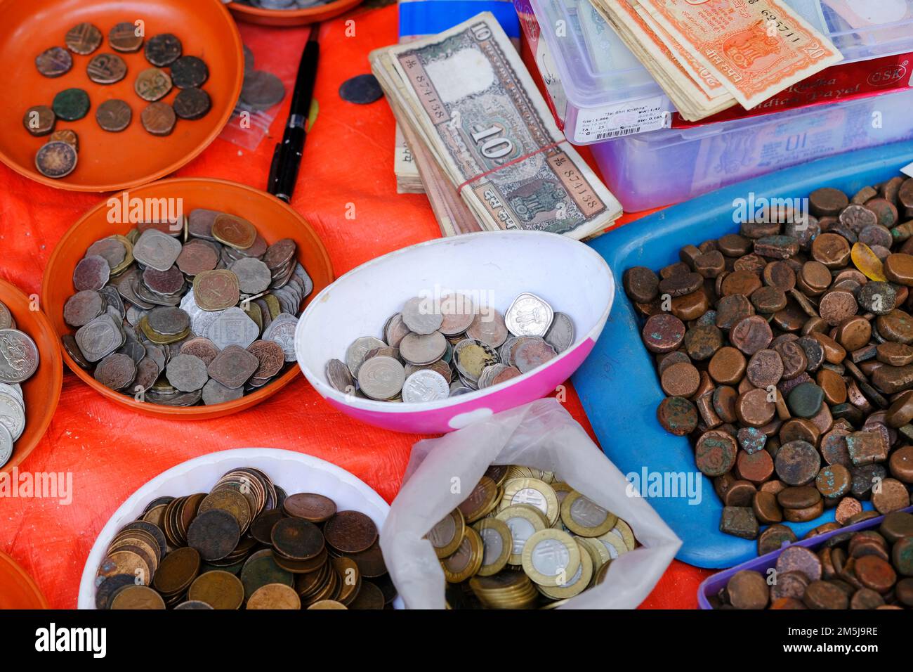 Old Indian coins Background, currency of india, Ancient Indian coins ...