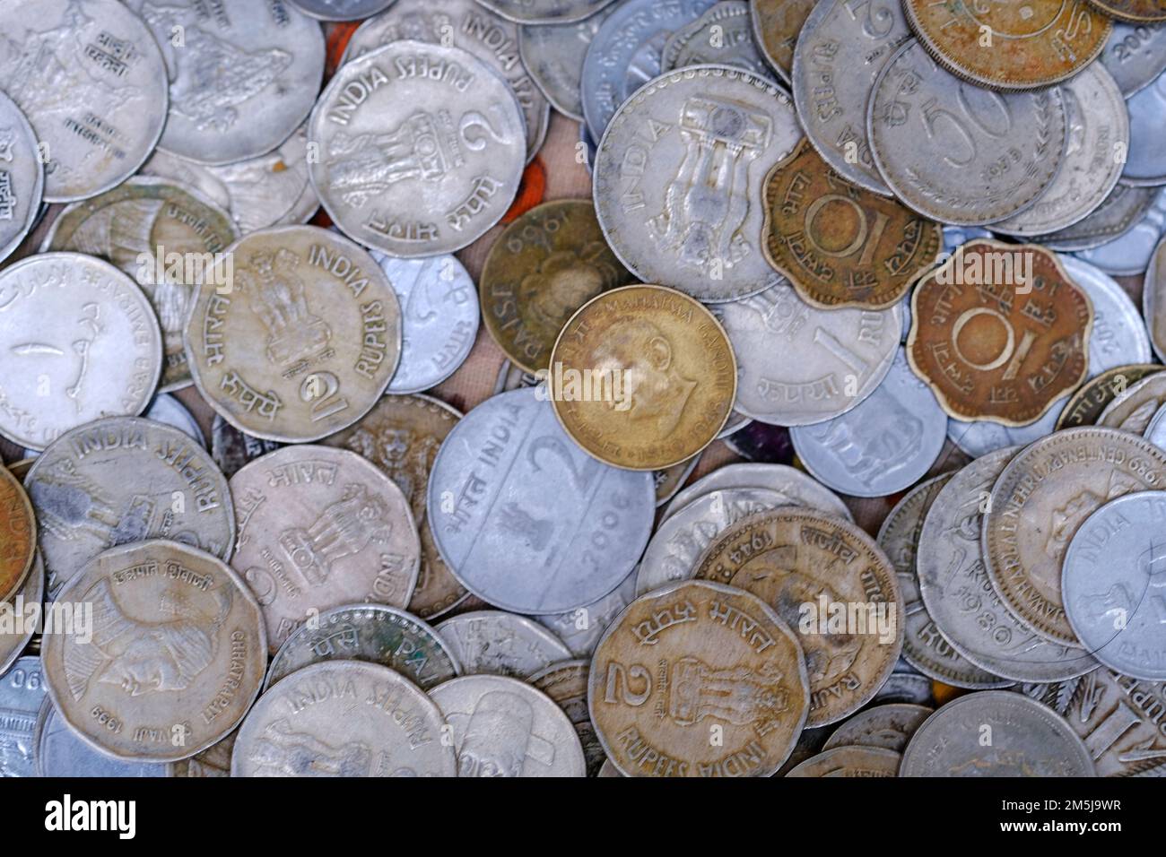 Old Indian coins Background, currency of india, Ancient Indian coins ...