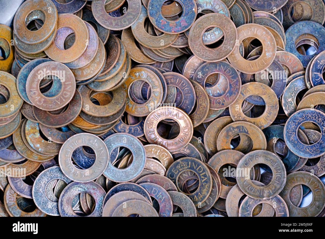 Old Indian coins Background, currency of india, Ancient Indian coins ...