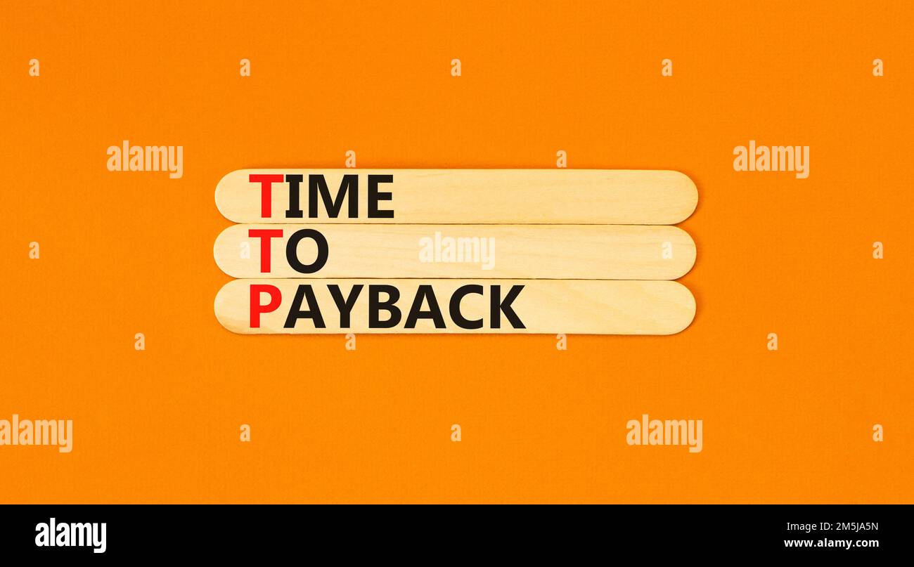 Ttp symbol hi-res stock photography and images - Alamy