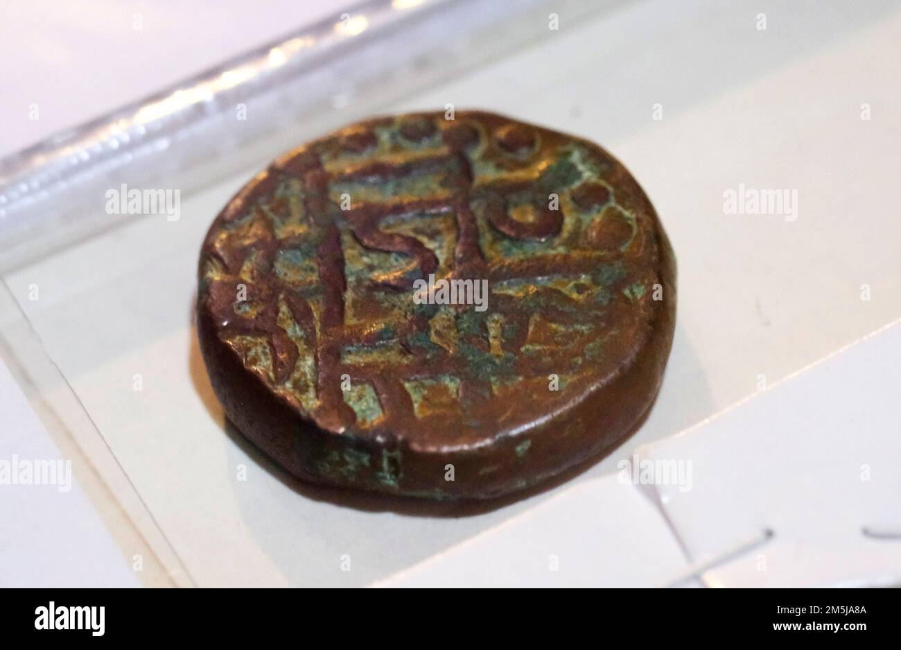 Old Indian coins Background, currency of india, Ancient Indian coins ...