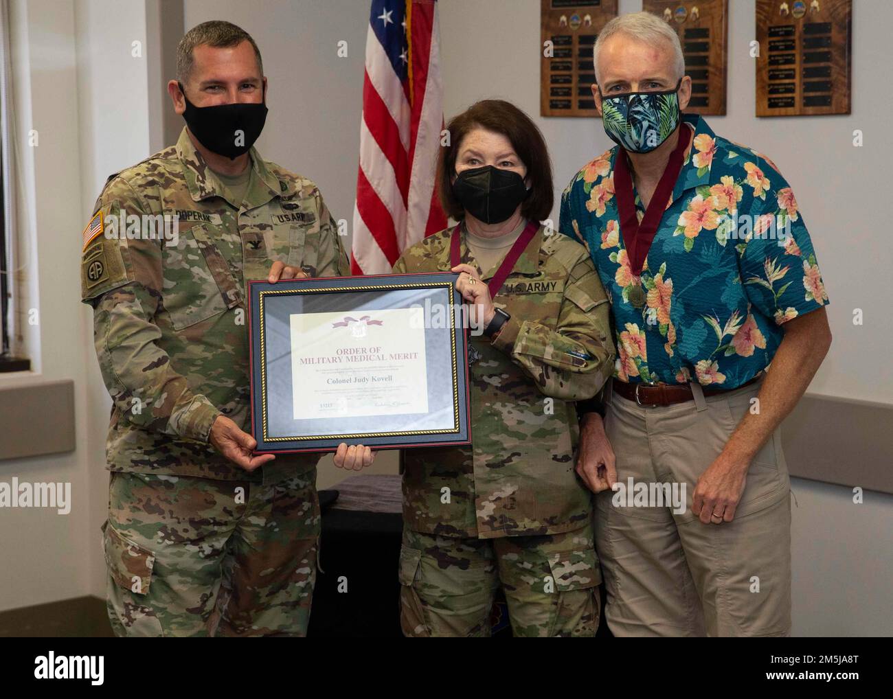 Distinguished for merit hi-res stock photography and images - Alamy