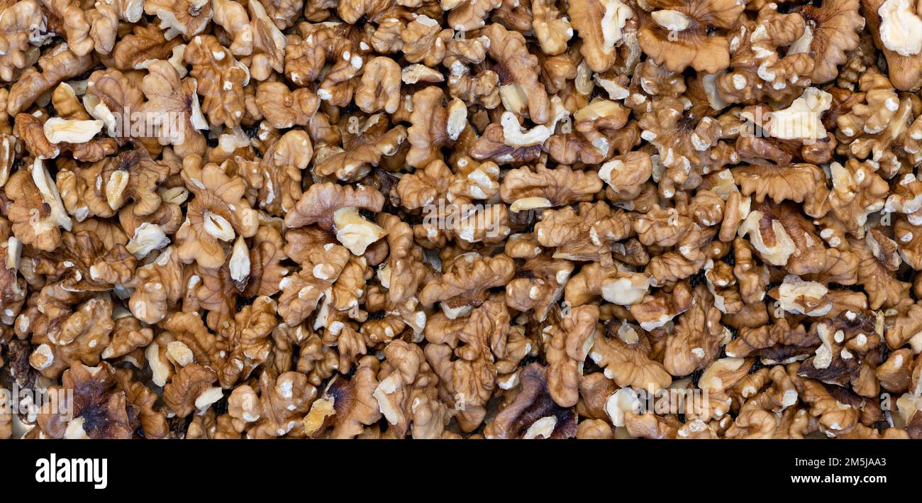 Fruit panorama hi-res stock photography and images - Alamy