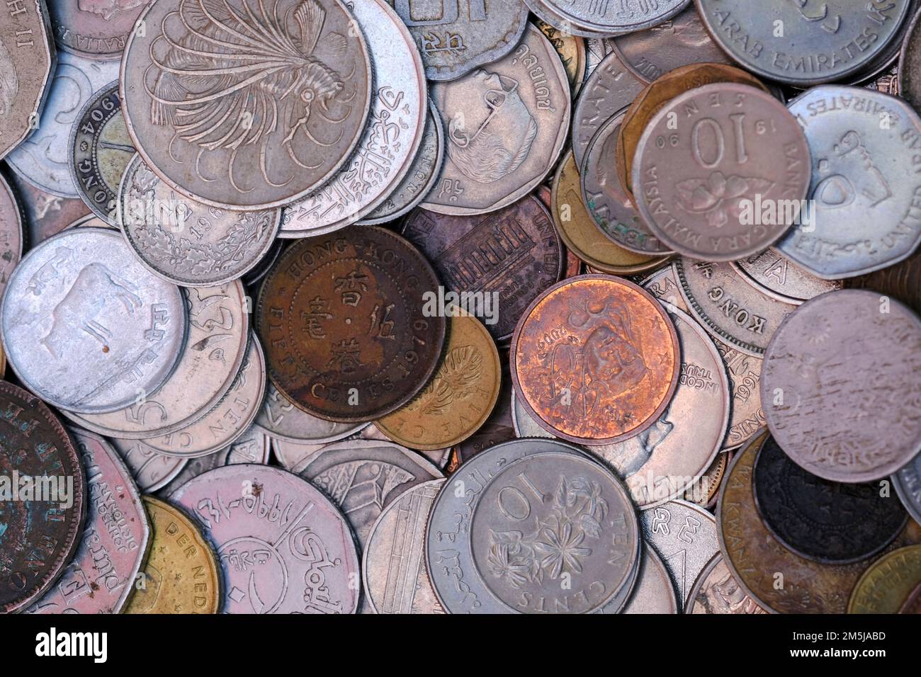 Old Indian coins Background, currency of india, Ancient Indian coins ...