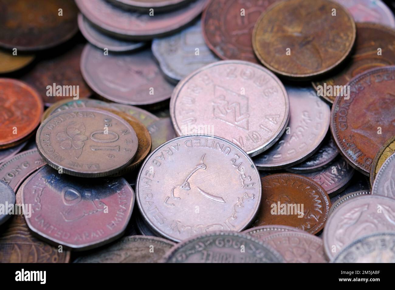 Old Indian coins Background, currency of india, Ancient Indian coins ...