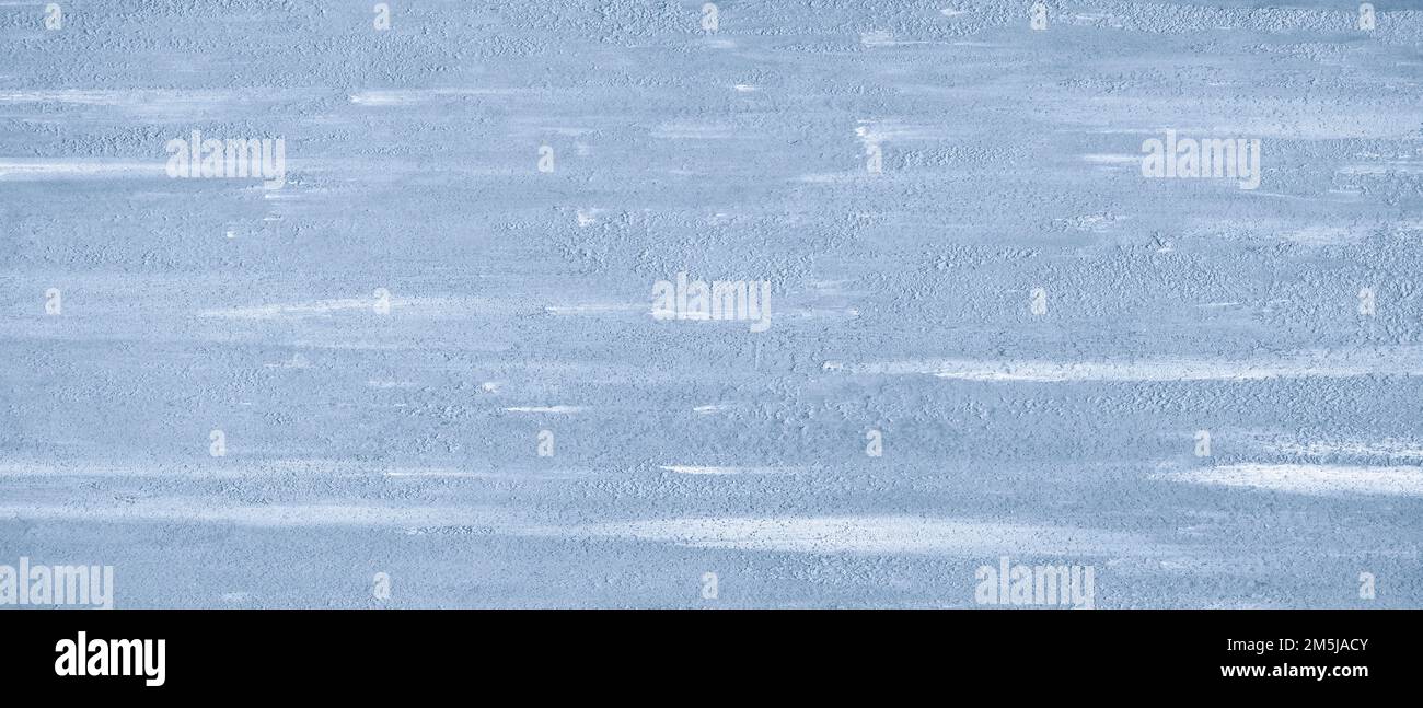 Beautiful abstract grunge decorative blue white texture background for ...