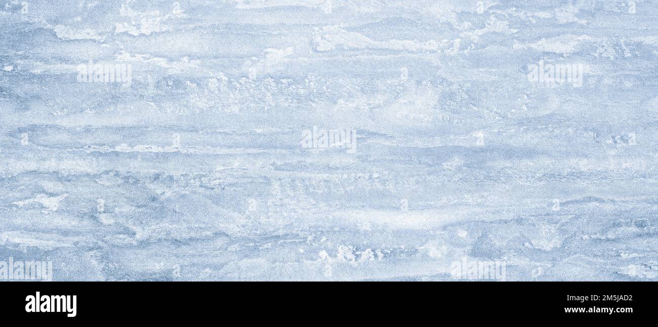 Beautiful abstract grunge decorative blue white texture background for ...