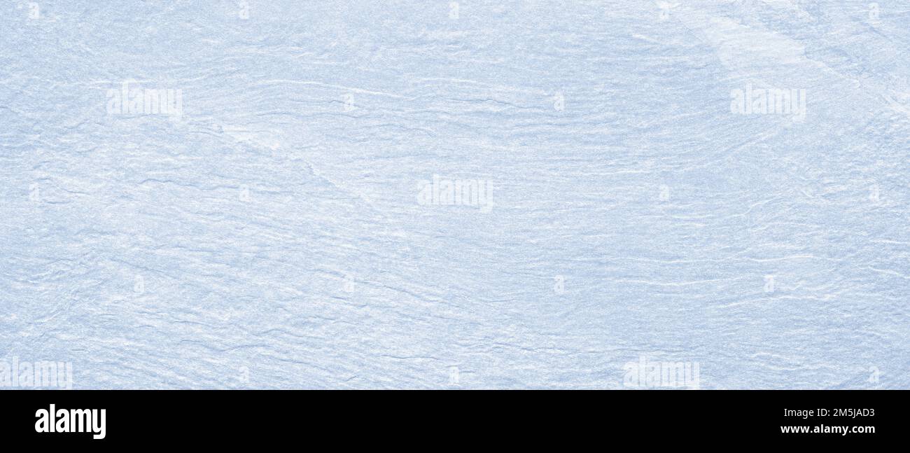 Beautiful abstract grunge decorative blue white texture background for ...