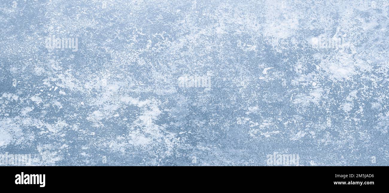 Beautiful abstract grunge decorative blue white texture background for ...