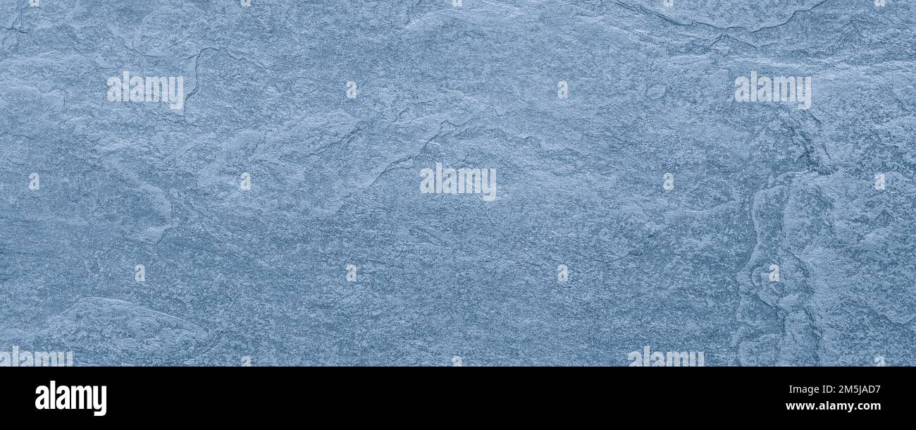 Beautiful abstract grunge decorative blue white texture background for ...