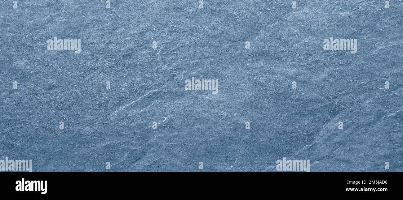 Beautiful abstract grunge decorative blue white texture background for ...