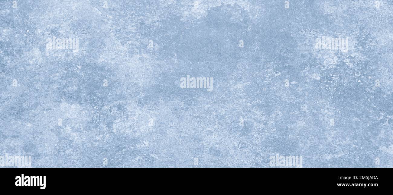 Beautiful abstract grunge decorative blue white texture background for ...