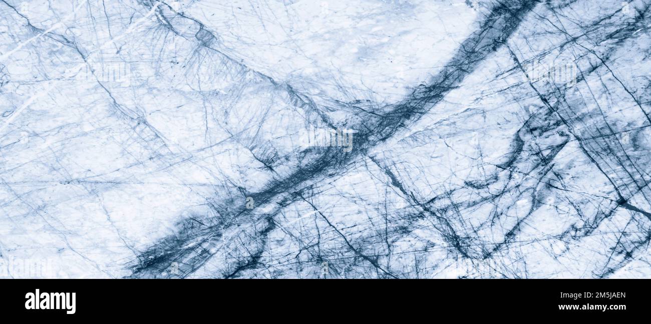 Beautiful abstract grunge decorative blue white texture background for ...