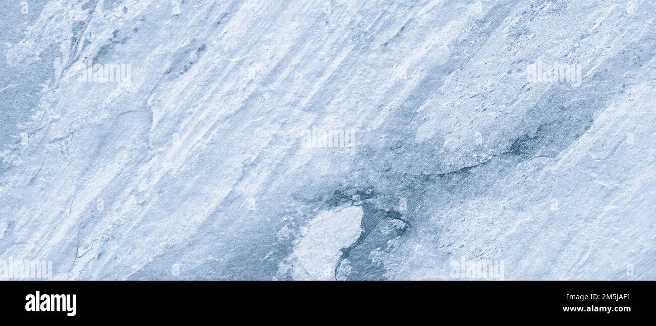 Beautiful abstract grunge decorative blue white texture background for ...