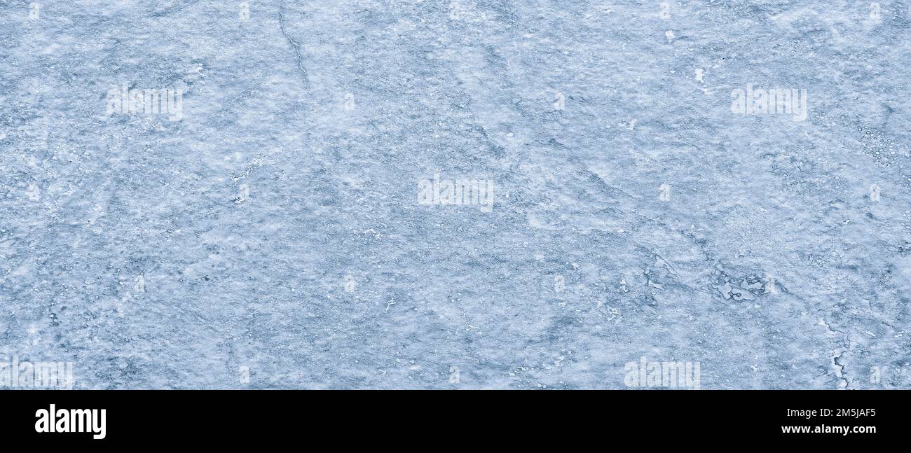 Beautiful abstract grunge decorative blue white texture background for ...