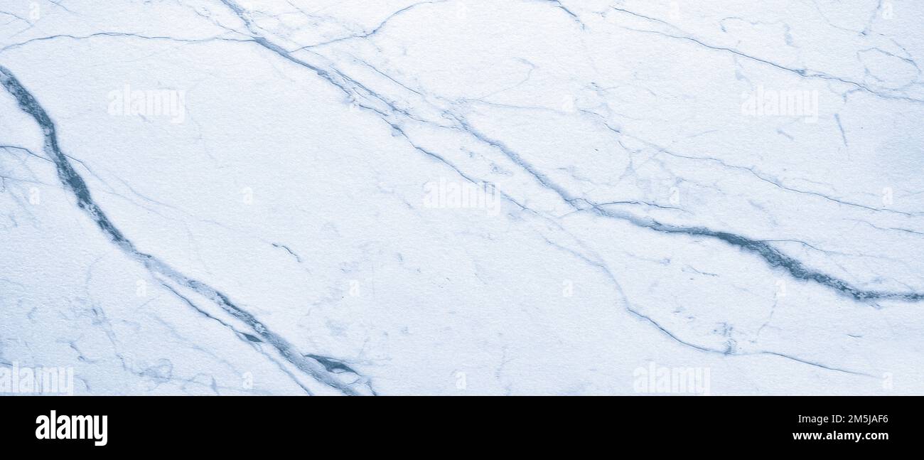 Beautiful abstract grunge decorative blue white texture background for ...