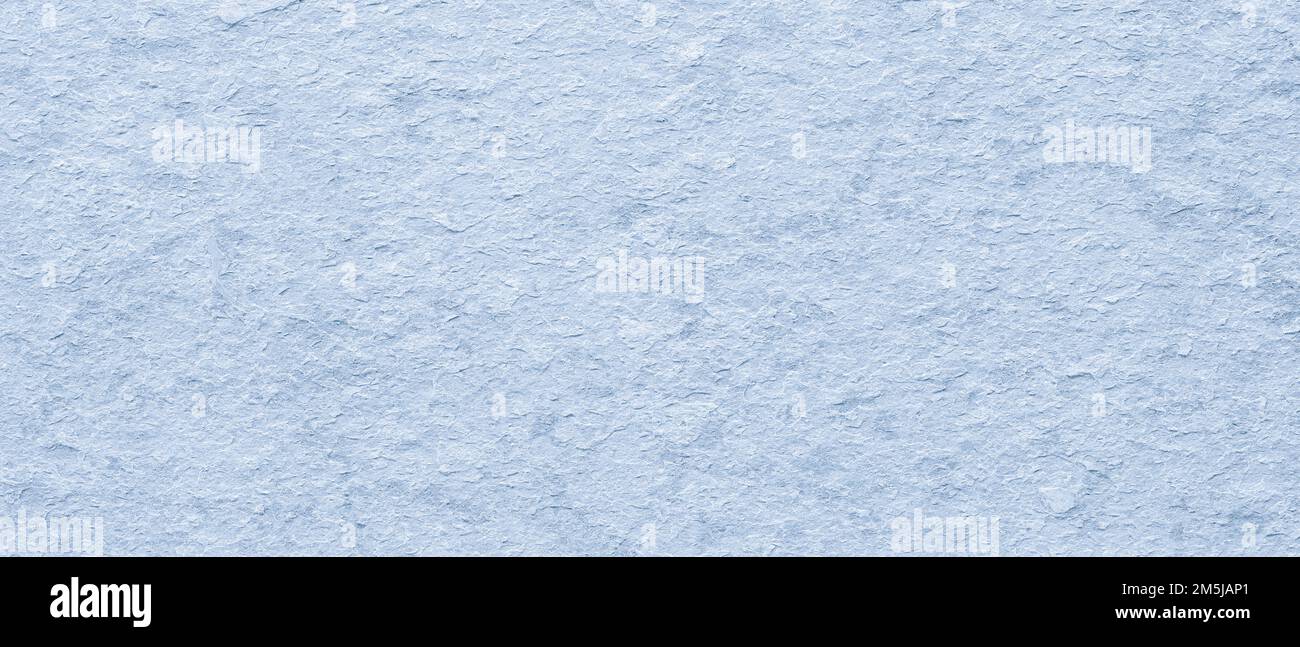 Beautiful abstract grunge decorative blue white texture background for ...