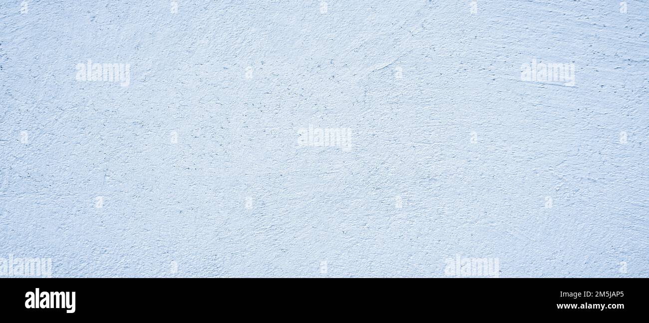 Beautiful abstract grunge decorative blue white texture background for ...