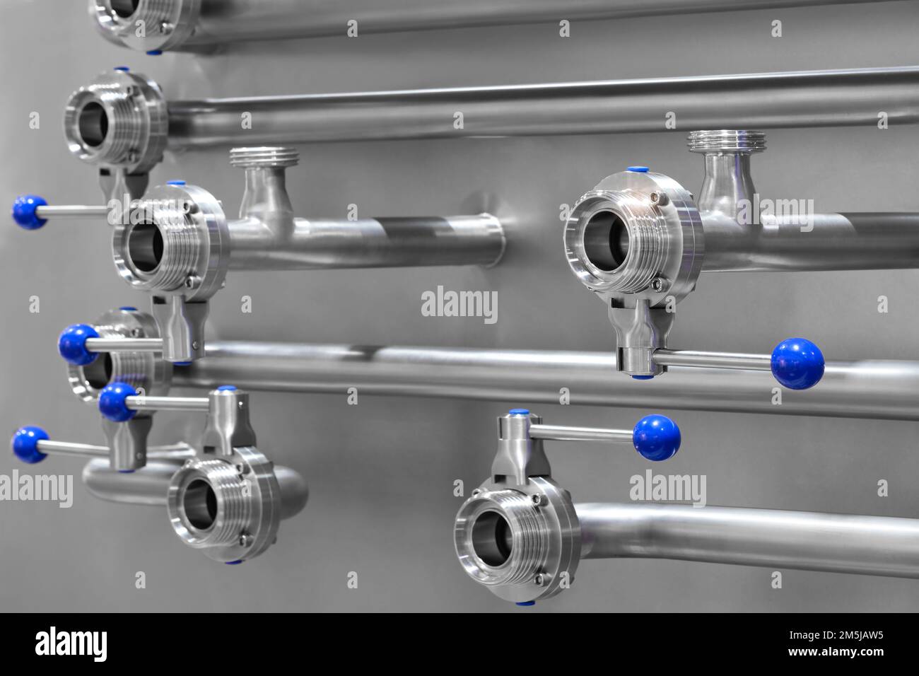 Chemical pharmaceutical laboratory equipment, equipment for medical ...