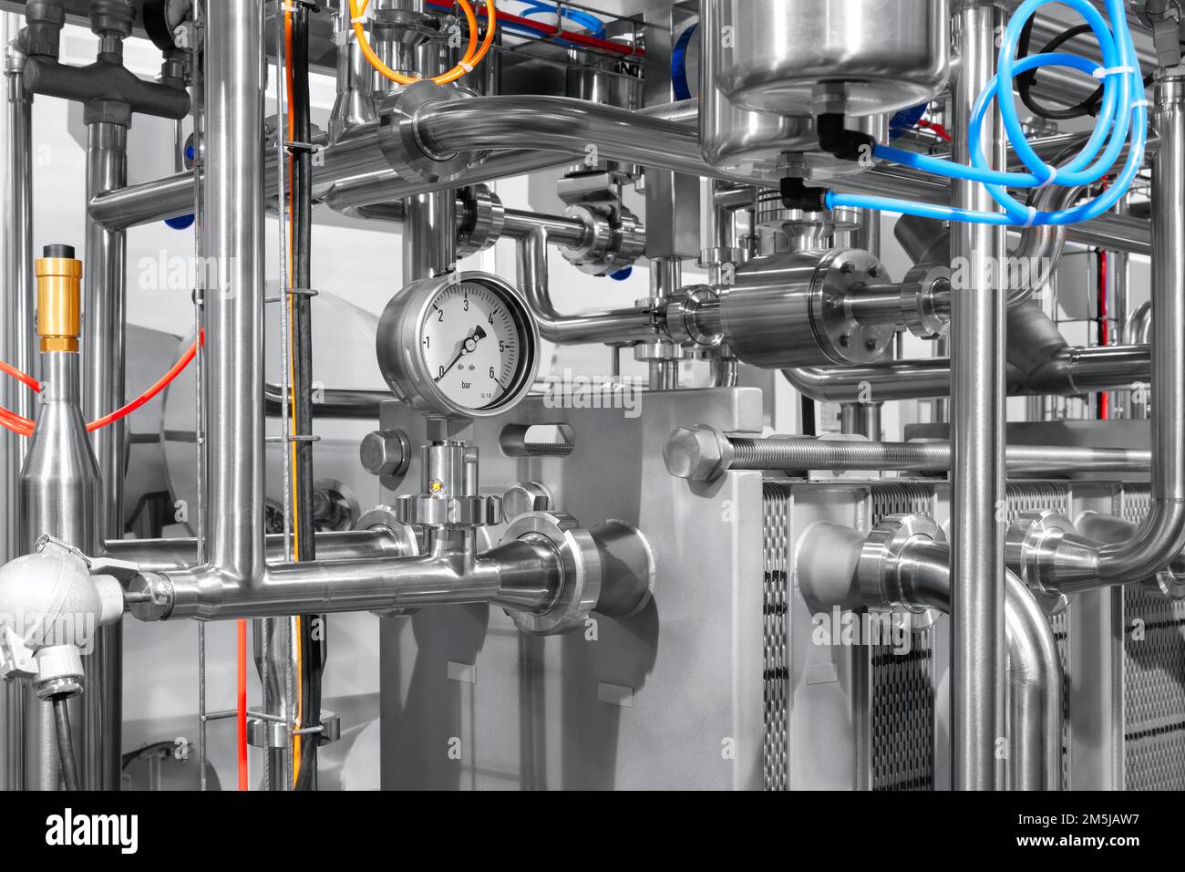 Chemical pharmaceutical laboratory equipment, equipment for medical ...