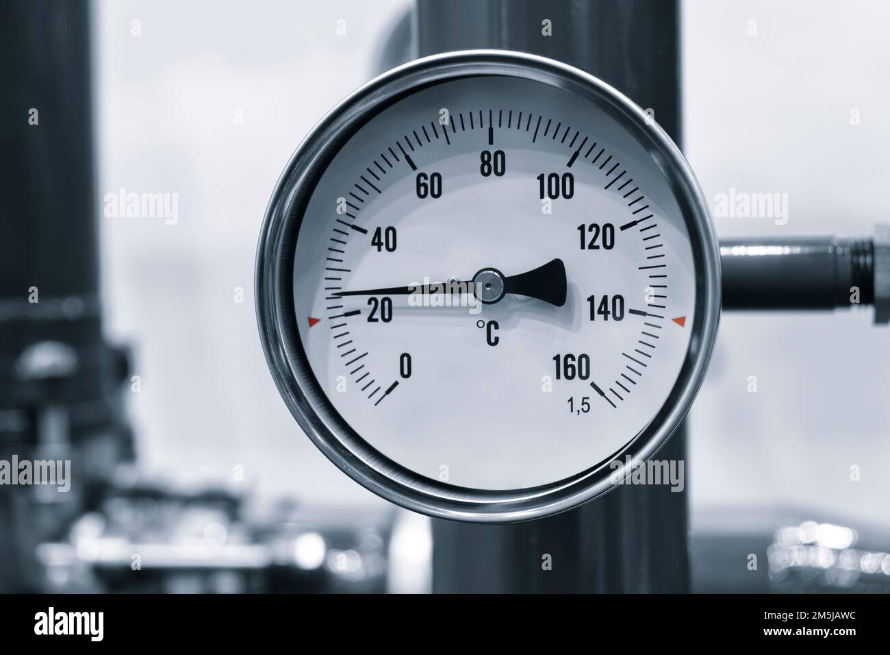 Chemical pharmaceutical laboratory equipment, equipment for medical ...