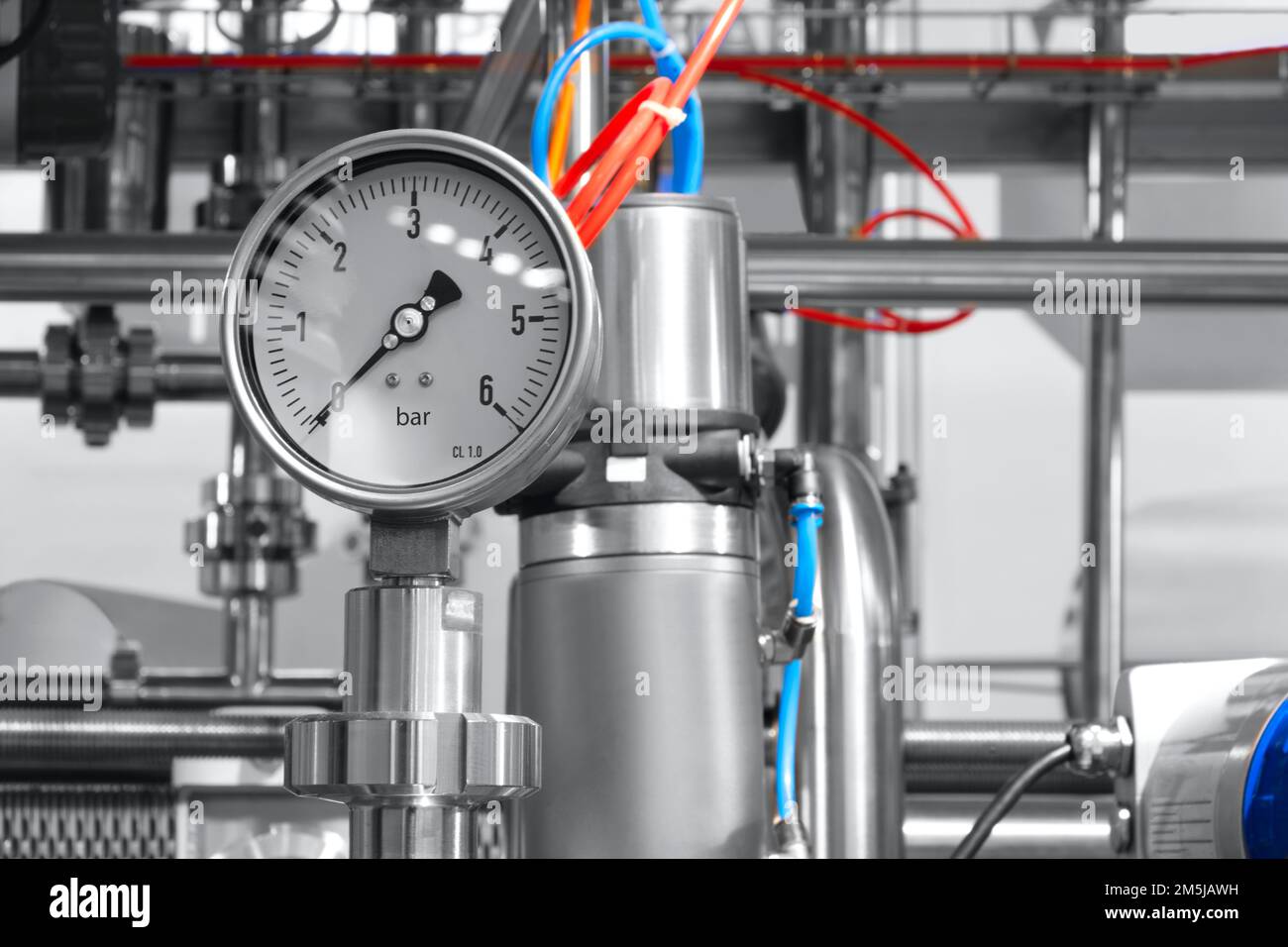 Chemical pharmaceutical laboratory equipment, equipment for medical ...