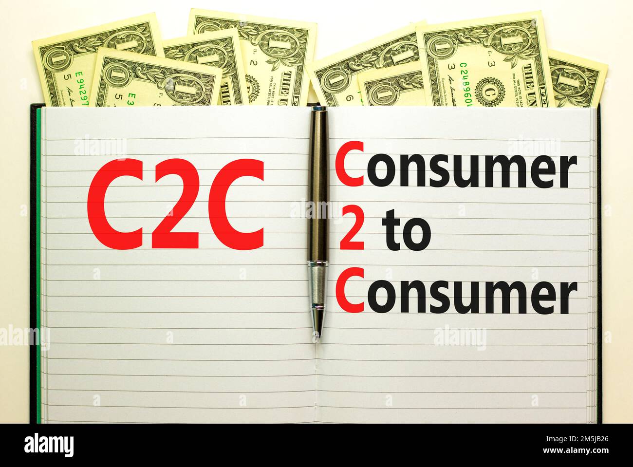 C2C consumer to consumer symbol. Concept words C2C consumer to consumer ... C2C consumer to consumer symbol. Concept words C2C consumer to consumer ...