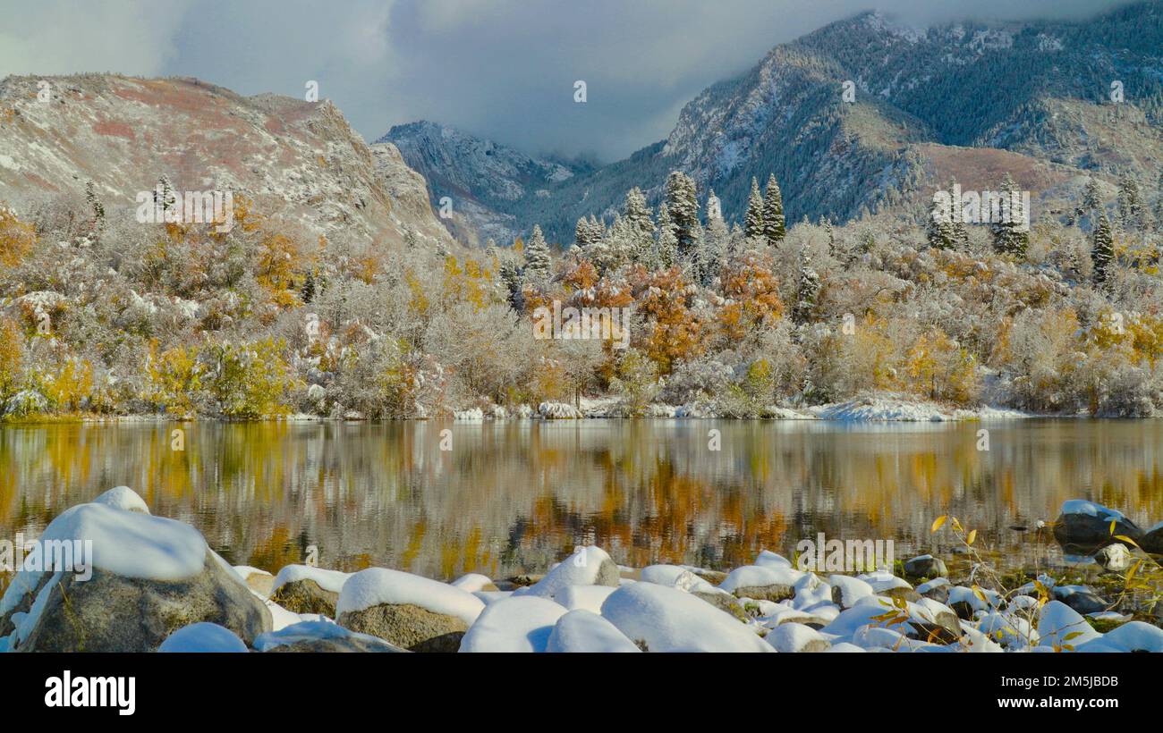 Elevated resevoir hi-res stock photography and images - Alamy