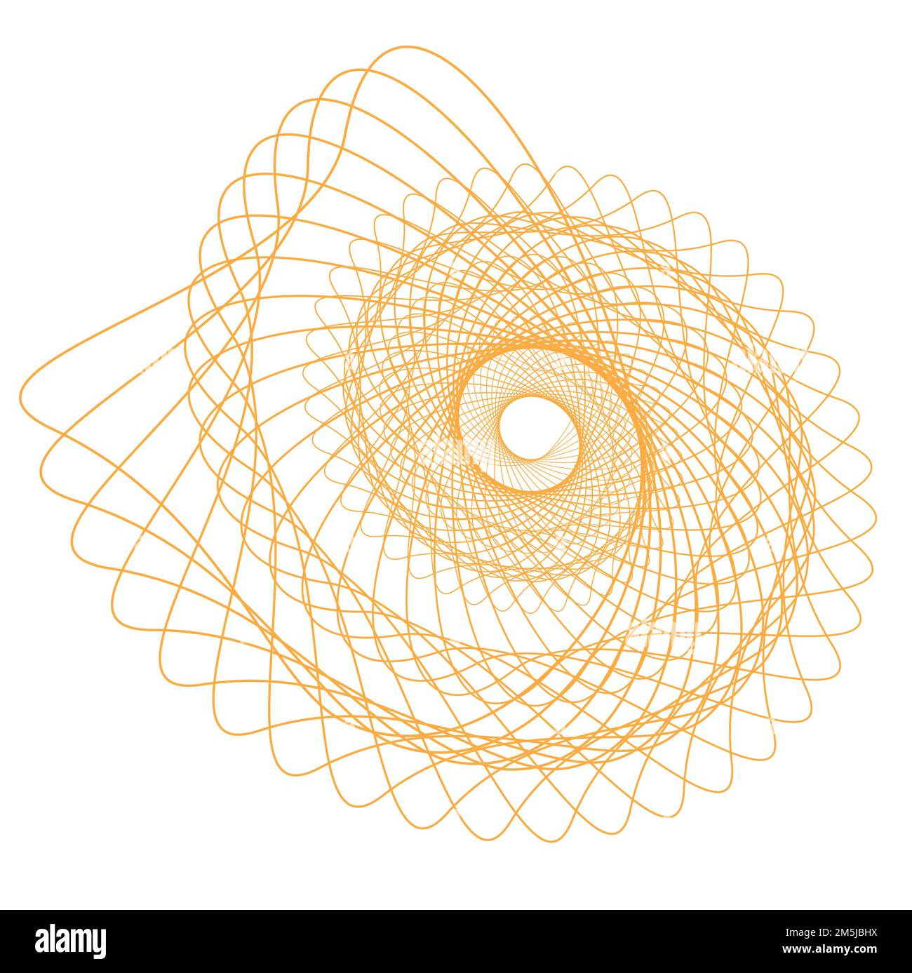 'swash Cut Out Stock Images & Pictures - Alamy