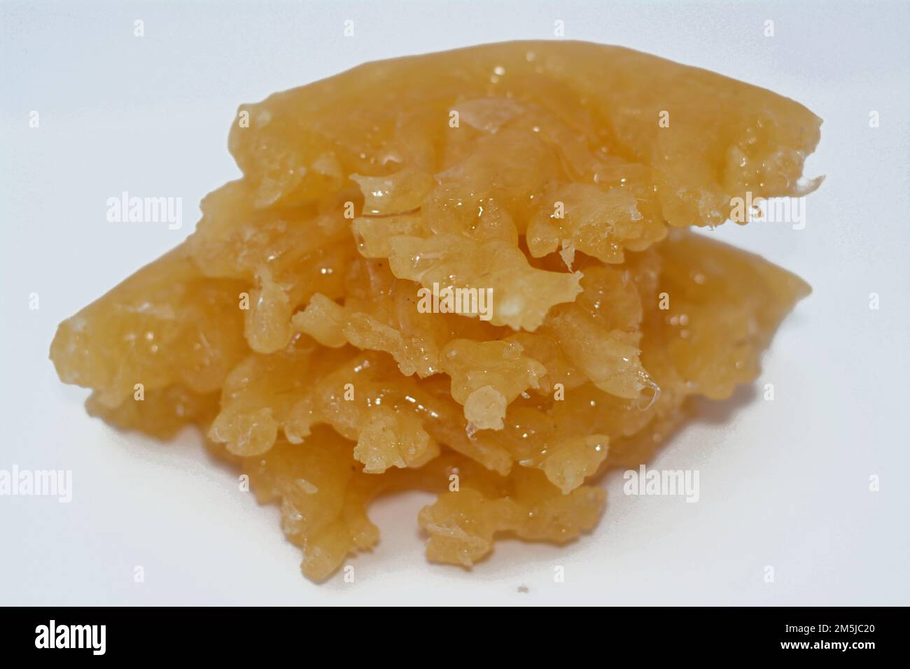 Egyptian Meshabek, It is a rounded sweet made of a deep-fried crunchy ...